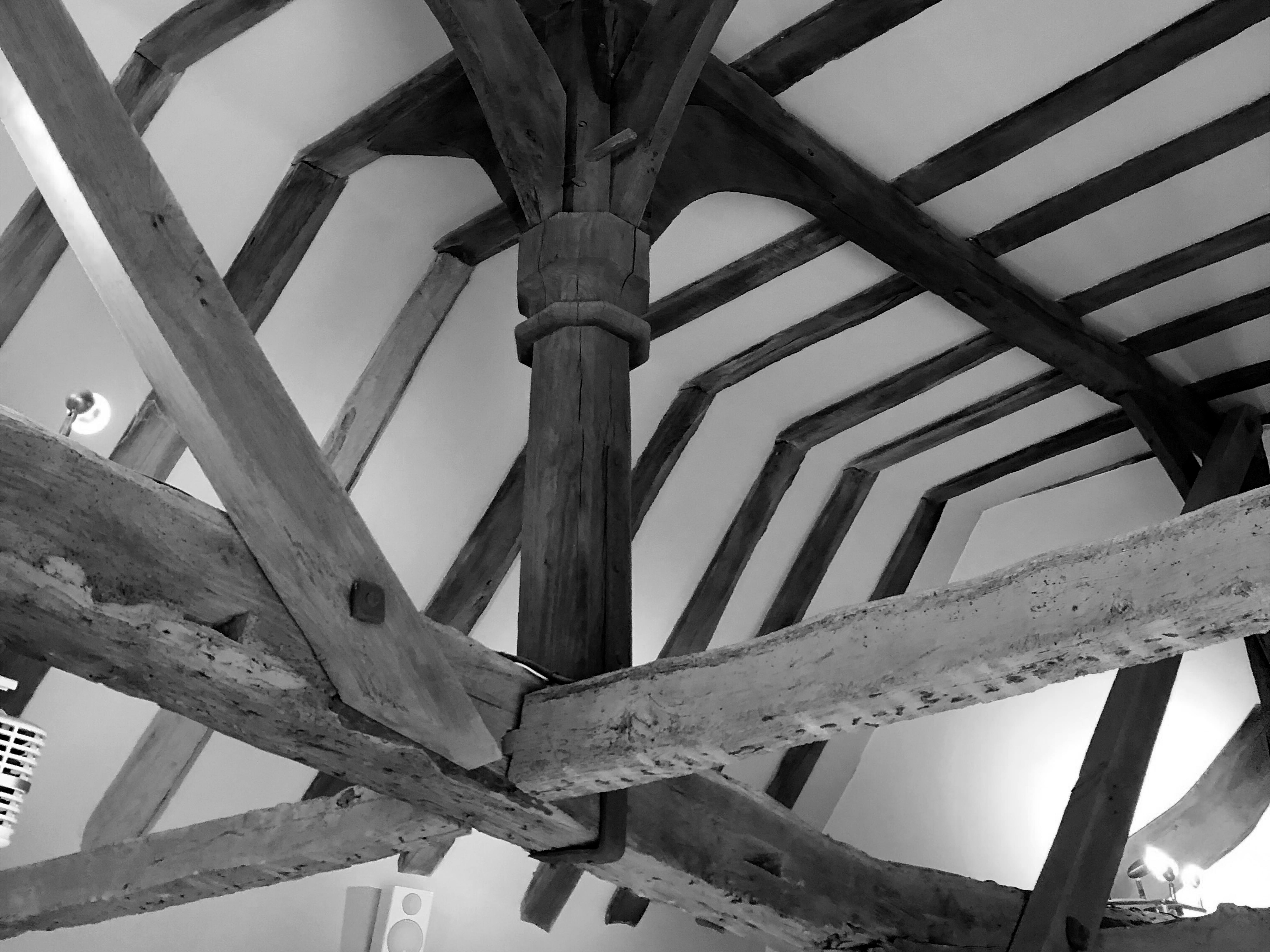 Traditional Renovation Experts | Martin Todd Building & Renovation